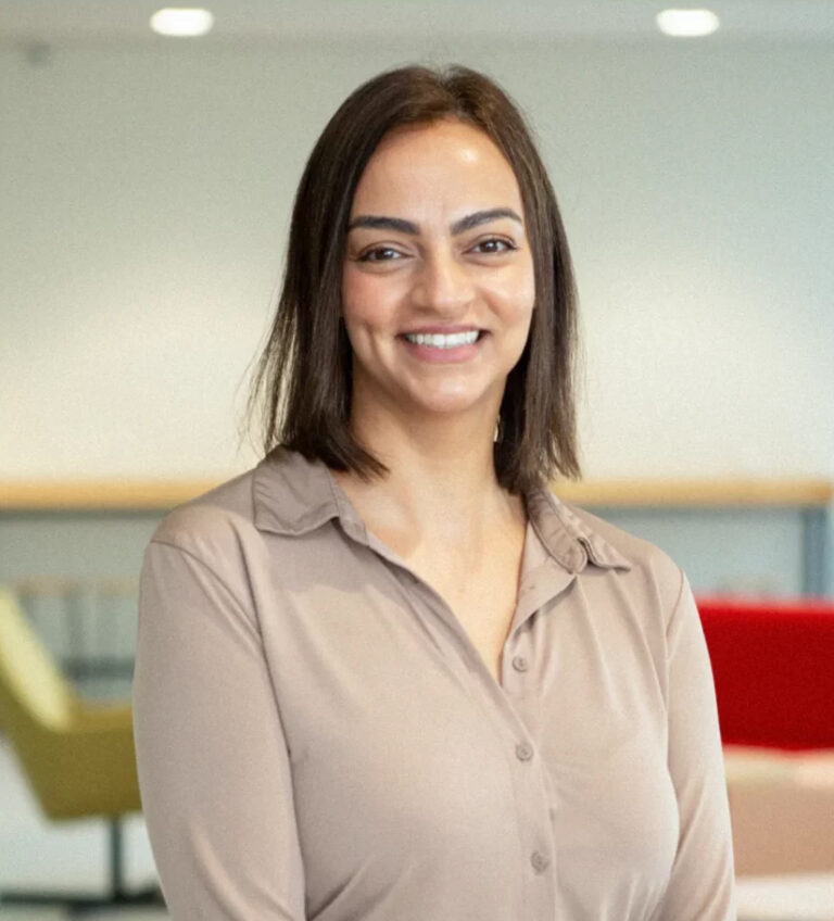 Contact – Citizens School