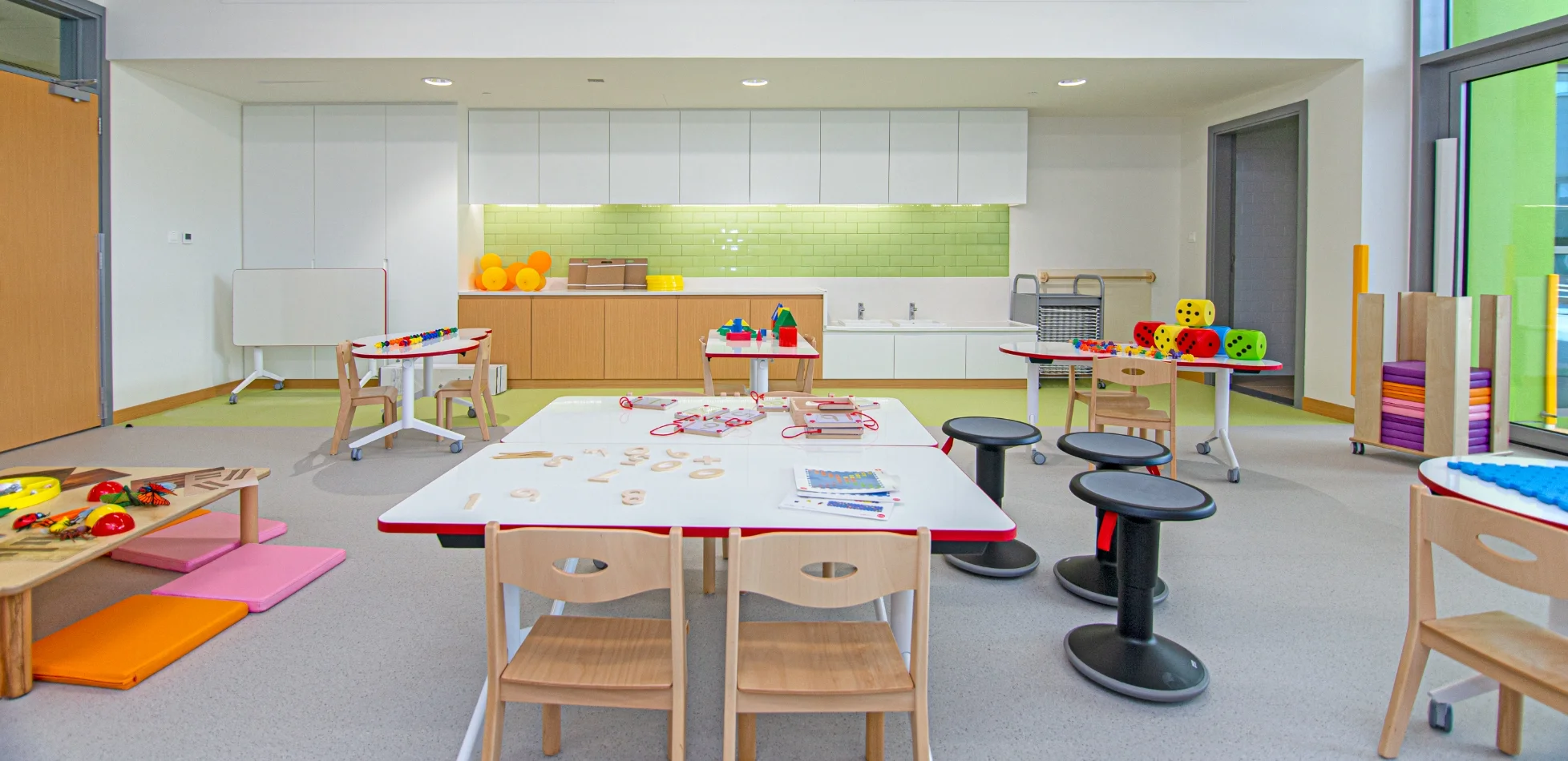 Curriculum – Citizens School – Citizens School