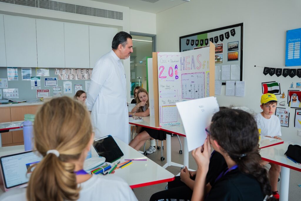 7 Inspiring Examples of How Kids Turned Ideas Into Real Projects